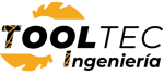 Tooltec CNC